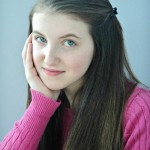 Jenna Headshot 2 revised