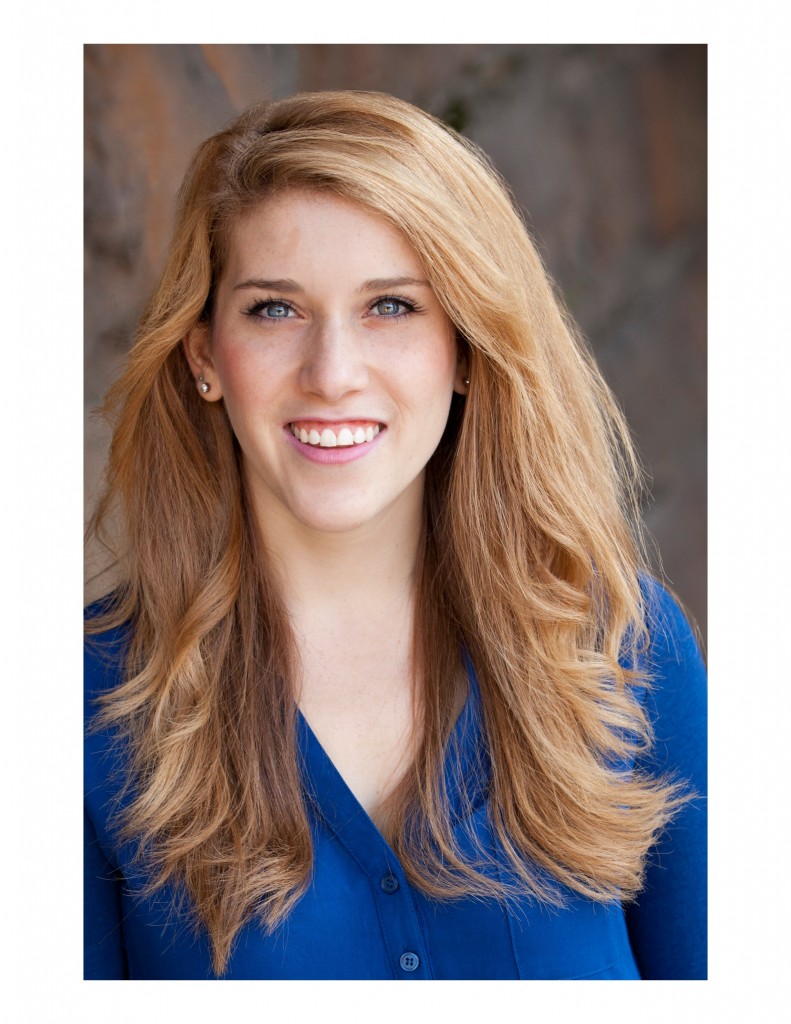 Wasser Headshot-page-0 - Ivoryton Playhouse