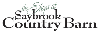 CHICAGO - Ivoryton Playhouse