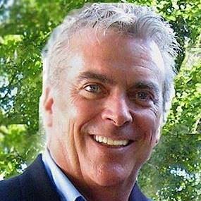 My Fair Lady - Ivoryton Playhouse