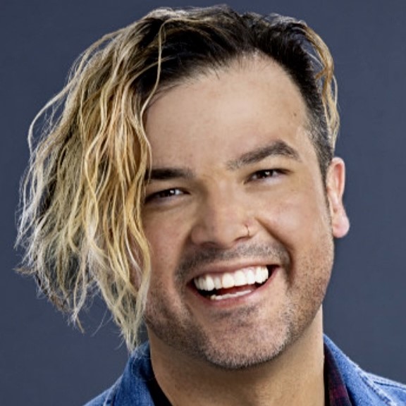 Million Dollar Quartet Christmas - Ivoryton Playhouse