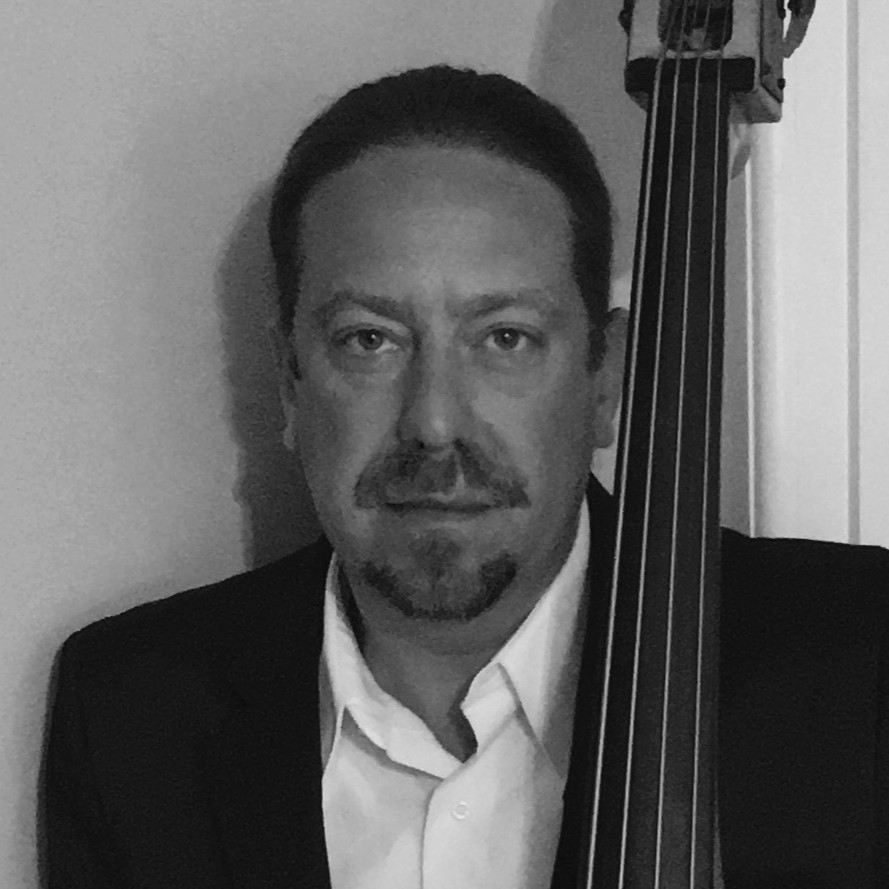 Million Dollar Quartet Christmas - Ivoryton Playhouse